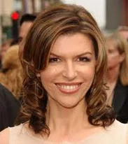 Finola Hughes | Charmed | Fandom