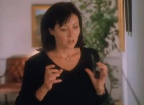 Category:Power Gallery | Charmed | Fandom