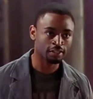 Kam | Charmed | Fandom