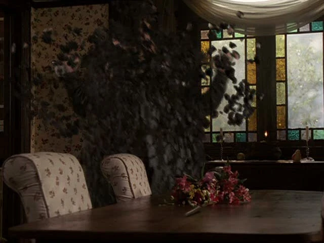 Reconstitution/Gallery | Charmed | Fandom