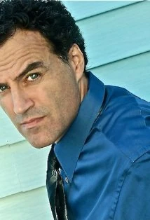 Sal Rendino | Charmed | Fandom