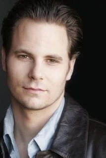 Allen Cutler | Charmed | Fandom