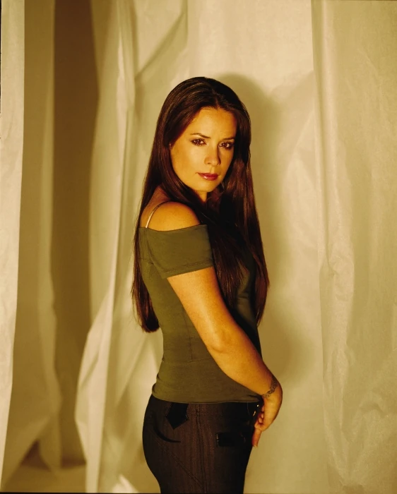 Season 6/Gallery | Charmed | Fandom