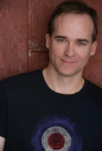 Stefan Marks | Charmed | Fandom