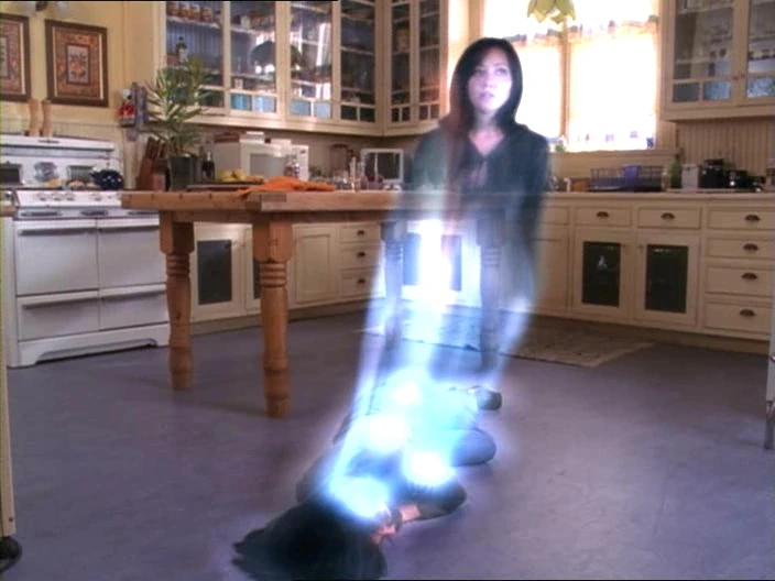 1x20 | Charmed Wiki | Fandom