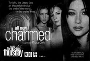 "Apocalypse, Not" | Charmed | Fandom