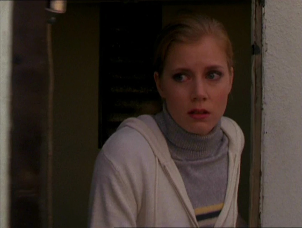 Maggie Murphy/Gallery | Charmed | Fandom