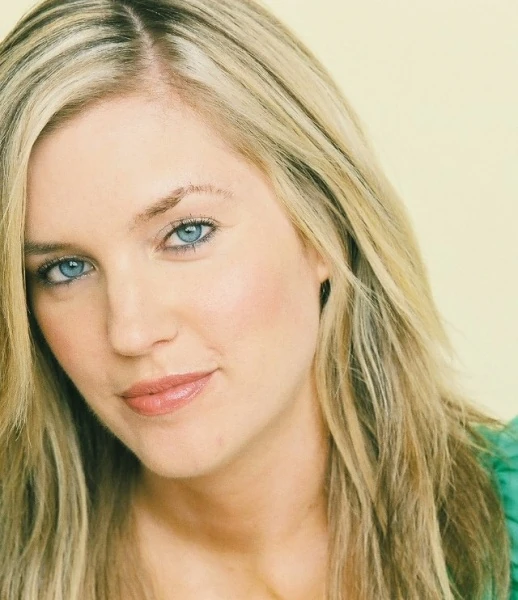 Danielle Weeks | Charmed | Fandom