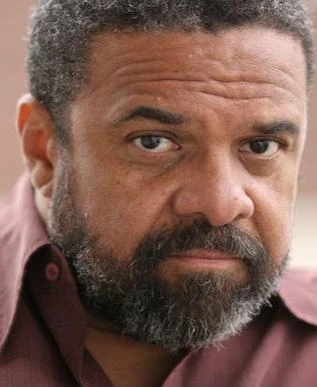 John Cothran Jr. | Charmed | Fandom