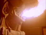 Fire Breathing | Charmed | Fandom