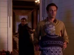 Kurzon | Charmed | Fandom