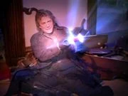 Gabriel Statler | Charmed Wiki | Fandom