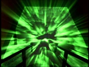 Witchstock/Plot | Charmed | Fandom