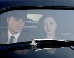 Kyle Brody/Gallery | Charmed | Fandom