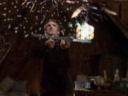 Siren Song/Plot | Charmed | Fandom