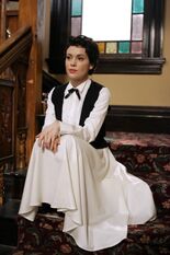 "Carpe Demon" | Charmed | Fandom