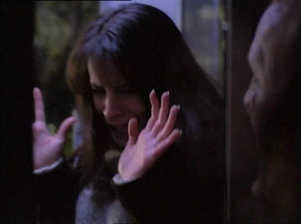 The Wendigo/Plot | Charmed | Fandom