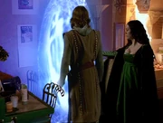 The Evil Enchantress | Charmed | Fandom