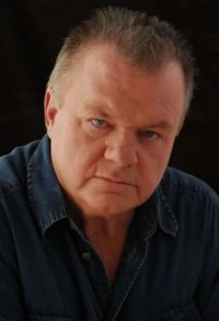 Jack McGee | Charmed | Fandom