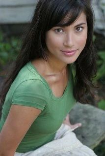 Jessica Custodio | Charmed | Fandom