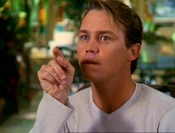 Whitelighter Language | Charmed | Fandom