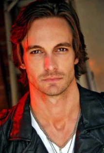 Nick Steele | Charmed | Fandom