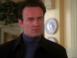 Cole Turner/Gallery | Charmed | Fandom
