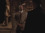 Transformation/Gallery | Charmed | Fandom