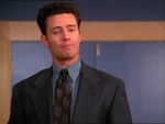Andy Trudeau | Charmed | Fandom