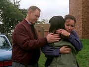 Paige Matthews | Charmed | Fandom