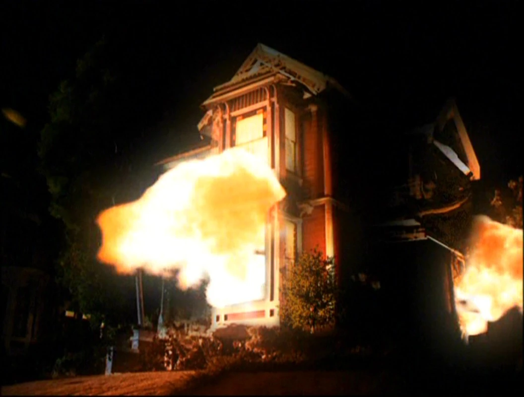 Category:Timelines | Charmed | Fandom