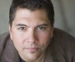 Michael Manuel | Charmed | Fandom