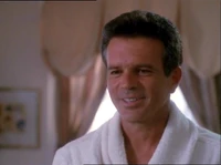 Thank You For Not Morphing/Plot | Charmed | Fandom