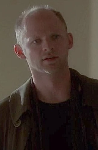 Stimple | Charmed | Fandom