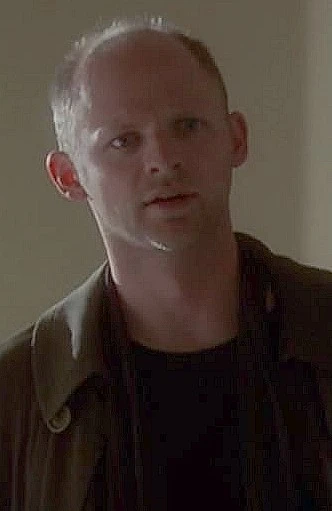 Stimple | Charmed | Fandom