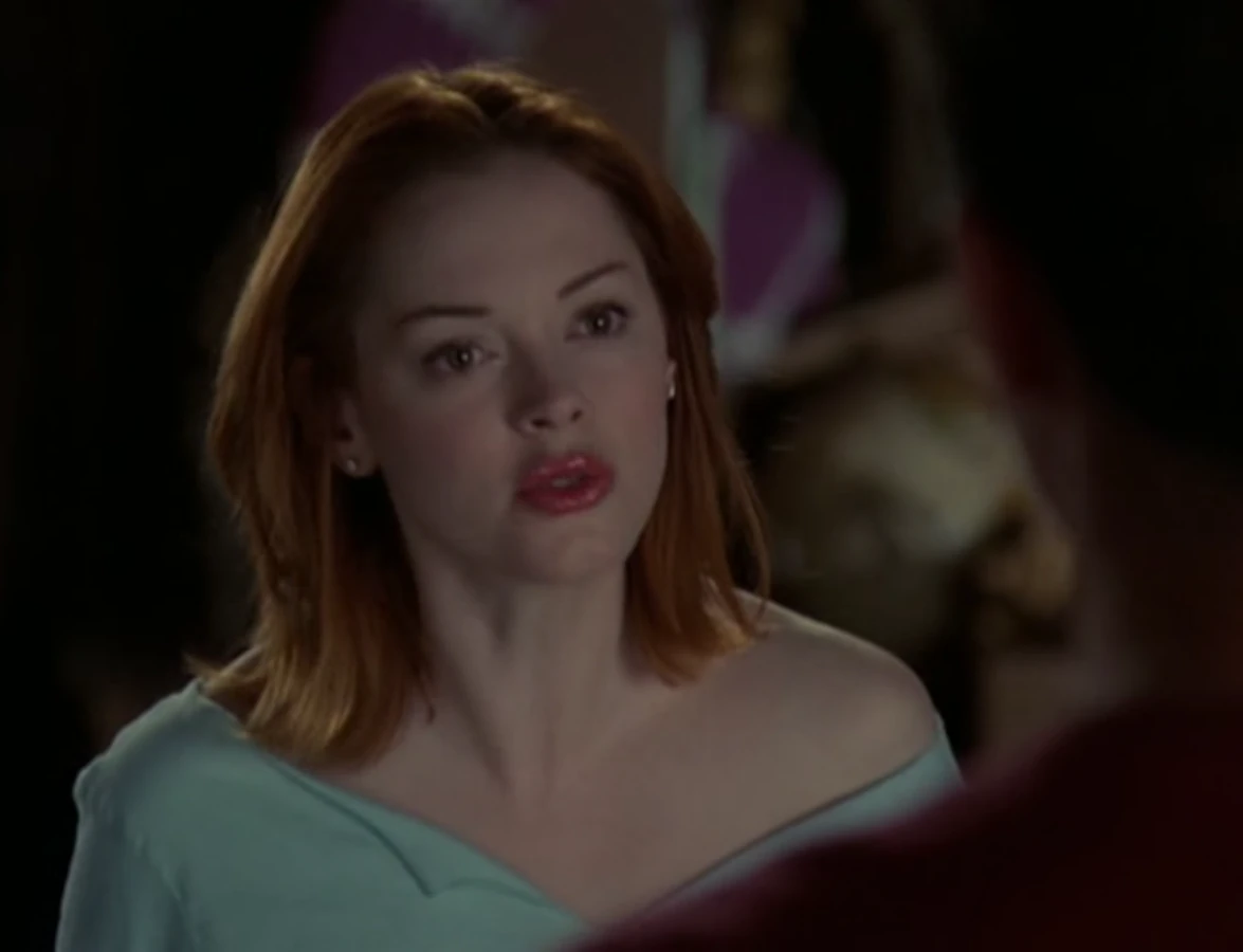 Centennial Charmed/Plot | Charmed | Fandom