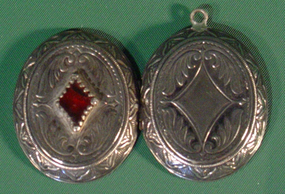 Props | Charmed | Fandom