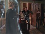 Crystal Cage | Charmed | Fandom