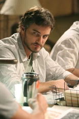 Kerr Smith/Gallery | Charmed | Fandom