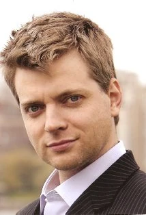 Scott Beehner | Charmed | Fandom