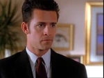 Andy Trudeau | Charmed | Fandom