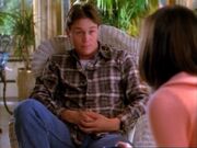 Leo Wyatt | Charmed | Fandom