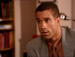 Darryl Morris | Charmed | Fandom