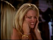 Empathy | Charmed | Fandom