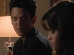 Mark Chao/Gallery | Charmed | Fandom