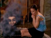 "Freaky Phoebe" | Charmed | Fandom