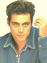 Marcus Graham/Gallery | Charmed | Fandom