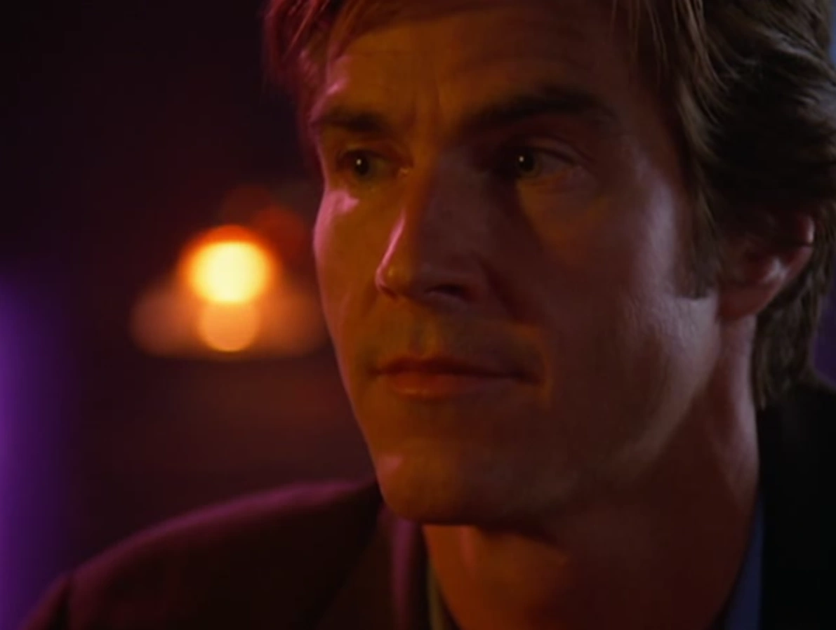 Married Man | Charmed | Fandom