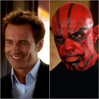 Cole Turner | Charmed Wiki | Fandom