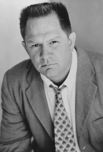 Don Brunner | Charmed | Fandom